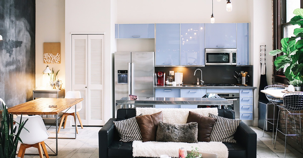 Condo Loans: What You Need to Know ⋆ United Home Loans
