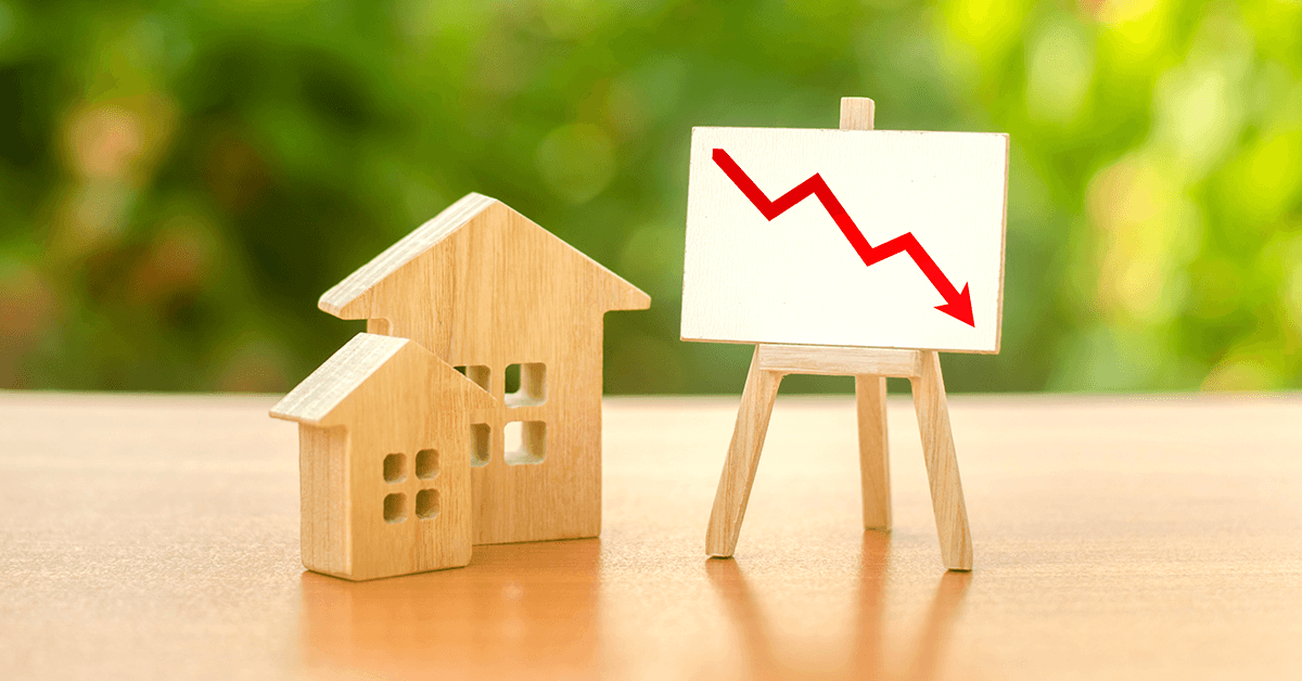 ARM-to-Fixed Mortgage Refinance | United Home Loans