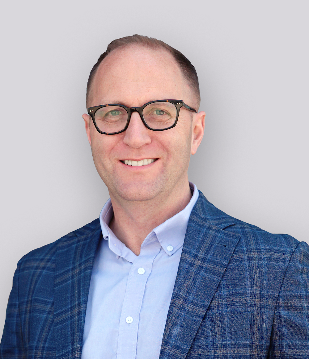 Mike Brady ⋆ United Home Loans