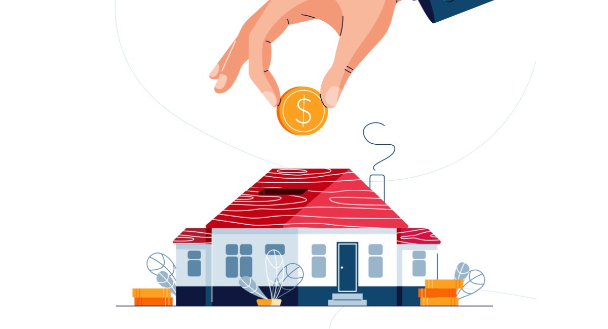 Put Seller Credits Toward a More Affordable Mortgage ⋆ United Home Loans