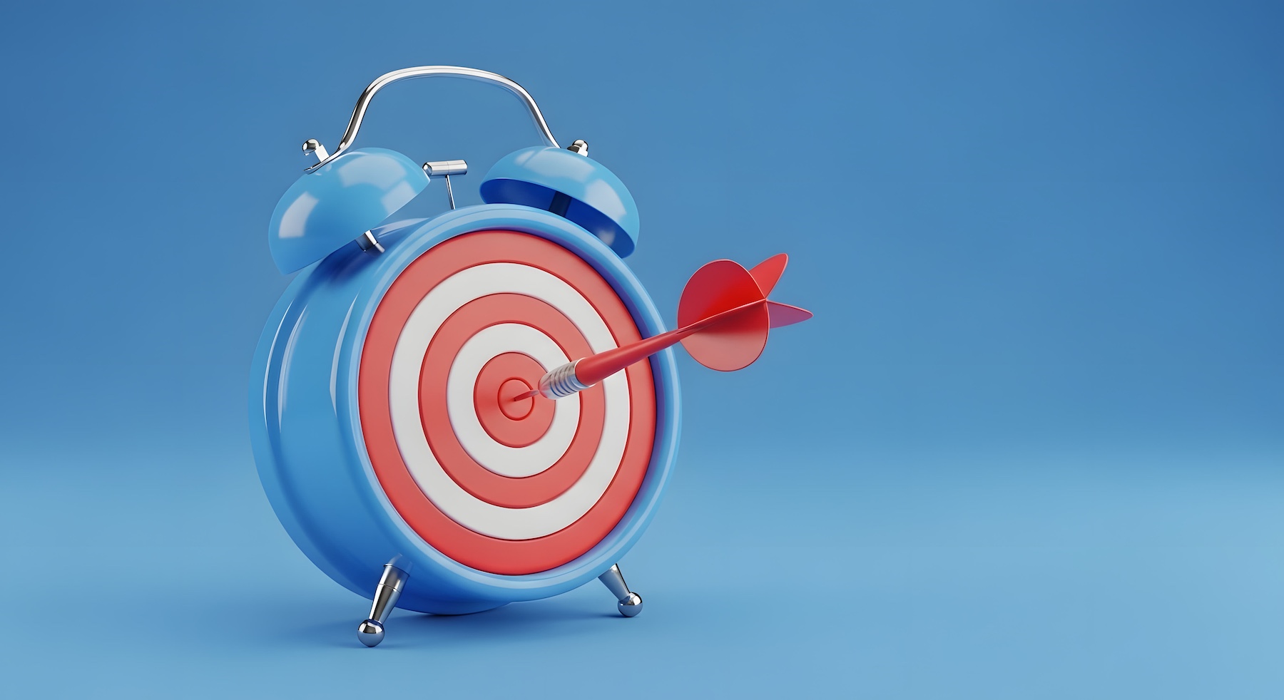 Is Waiting for a Lower Rate Worth It? ⋆ United Home Loans