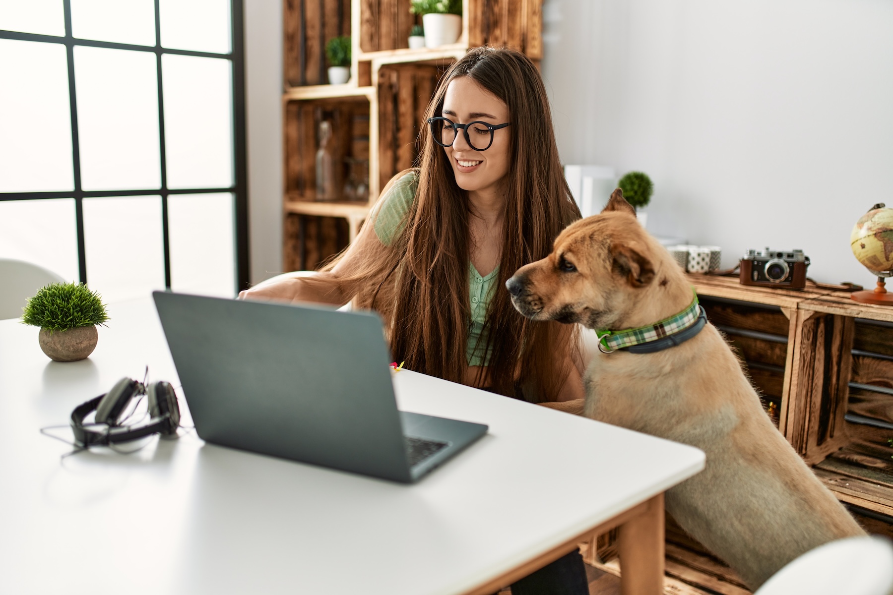 3 Down Payment Solutions for First-Time Buyers ⋆ United Home Loans